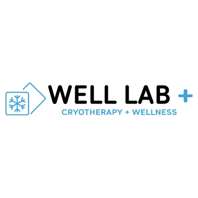 Wellness Care in Snellville GA - Well Lab